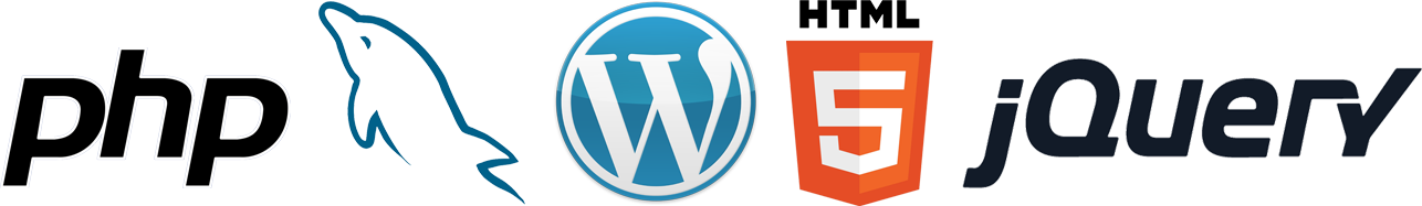 php-mysql-wordpress-html5-jquery | My IT Guy