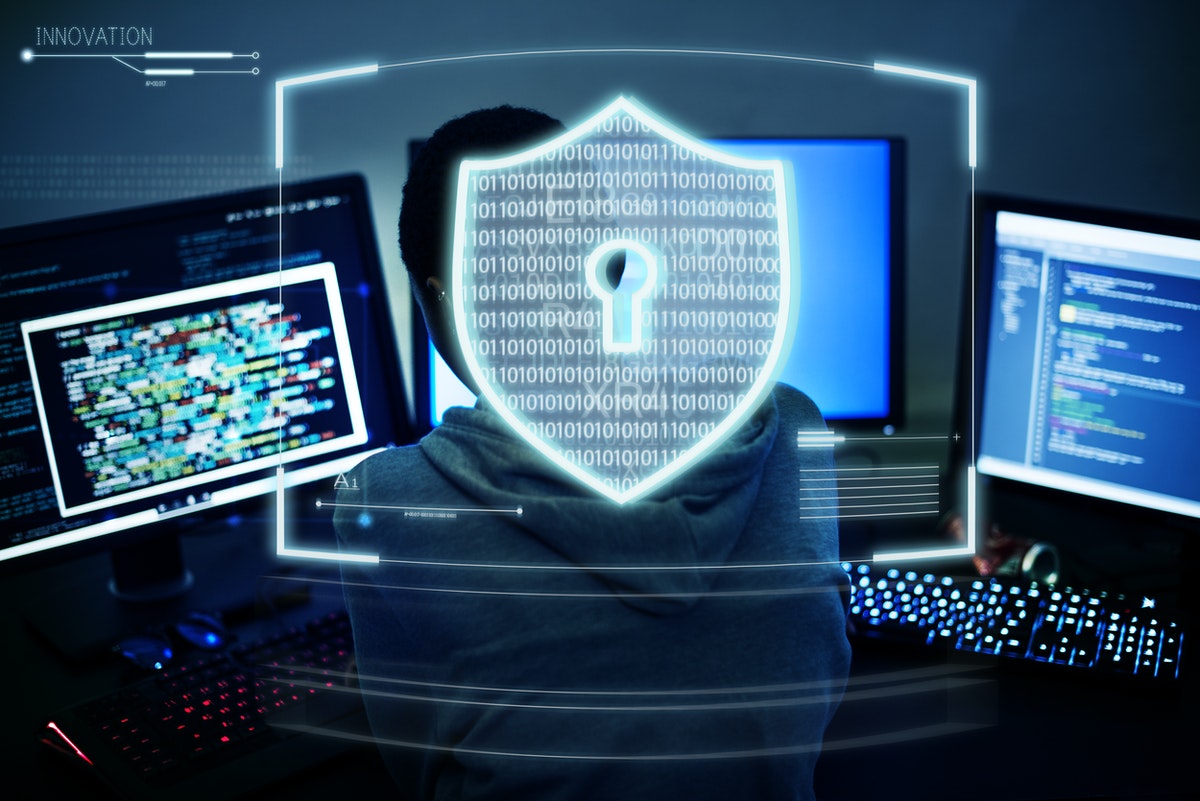 Network Firewall In 2020 What It Is How Does It Work All 8 Powerful Types My IT Guy