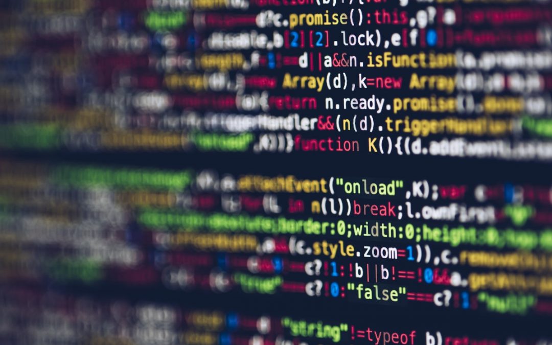 Zero Day Exploits This Is How Hackers Exploit Your Vulnerabilities In 2020 My It Guy